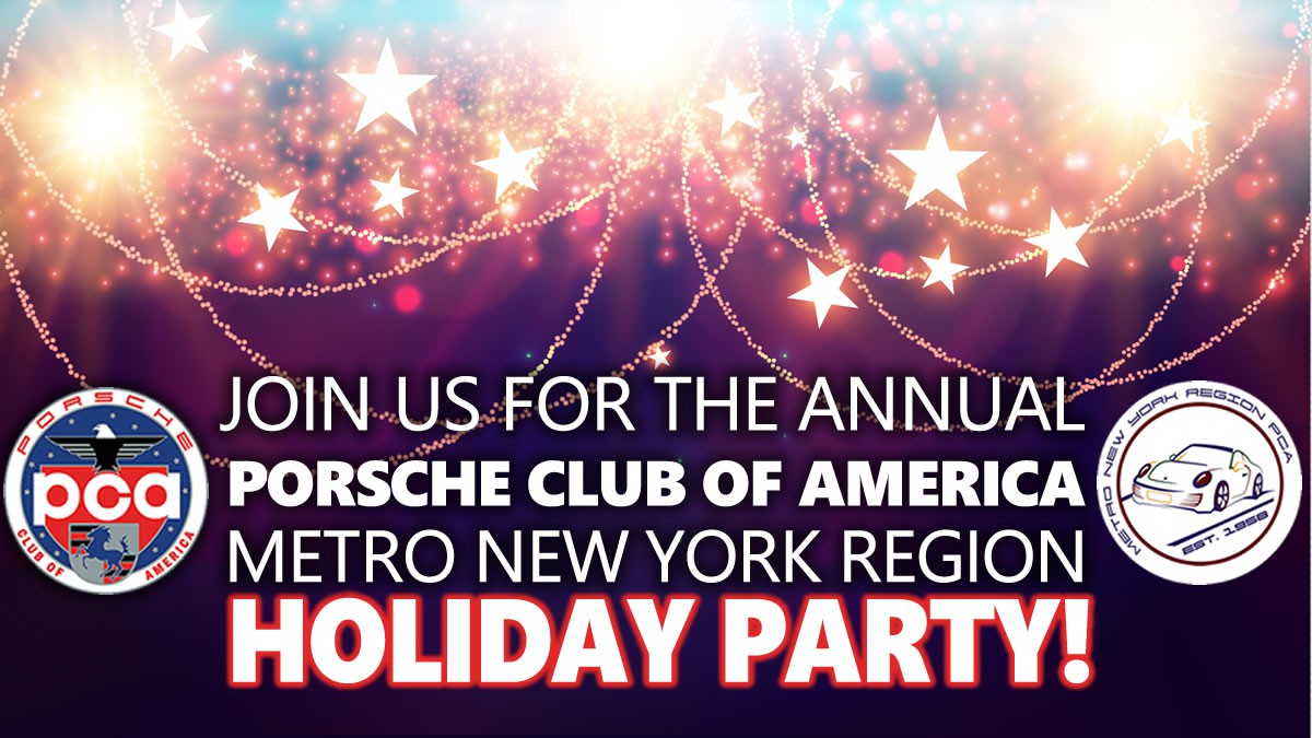 Porsche Driving Modes – What Are They And What Do They Mean? | PCA Tech ...