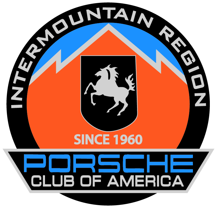 SPRING HIGH PERFORMANCE DRIVER EDUCATION (HPDE) | The Porsche Club of ...