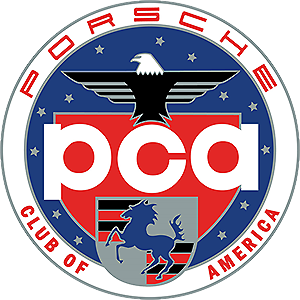 Events | The Porsche Club of America